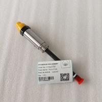 China Injector 1305187 130-5187 Excavator Engine Parts 3054 3406 For Construction Equipment for sale