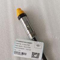 China Injector 1305187 130-5187 Excavator Engine Parts 3054 3406 For Construction Equipment for sale