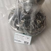 China Fan Drive 2813588 281-3588 281-3589 Excavator Parts For  3066 C6 Engine 320D for sale