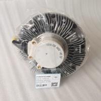 China Fan Drive 2813588 281-3588 281-3589 Excavator Parts For  3066 C6 Engine 320D for sale