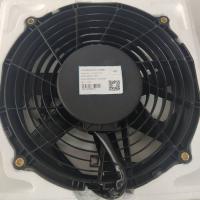 China Fan 510-8095 5108095 Excavator Engine Parts For E325gc E320gc E323gc for sale