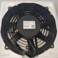 China Fan 510-8095 5108095 Excavator Engine Parts For E325gc E320gc E323gc for sale