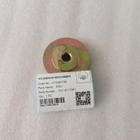 China Disc 702-16-71361 7021671361 Excavator Spare Parts For PC100-6 PC120-6 PC130-6 for sale