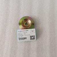 China Disc 702-16-71361 7021671361 Excavator Spare Parts For PC100-6 PC120-6 PC130-6 for sale