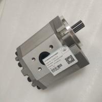 China Excavator Hydraulic Pump Charge Pump 9510490121 For AZPG-22-056LDC12MA-S0661 for sale