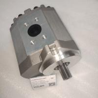 China Excavator Hydraulic Pump Charge Pump 9510490121 For AZPG-22-056LDC12MA-S0661 for sale