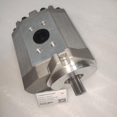 China Excavator Hydraulic Pump Charge Pump 9510490121 For AZPG-22-056LDC12MA-S0661 for sale