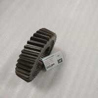 China Hyunsang Excavator Parts Center Gear 3035852 For EX300-3 EX300-2 EX300-5 for sale