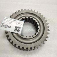 China Gear 3089266 Excavator Spare Parts For ZX330 ZX350 ZX360 ZX370 for sale