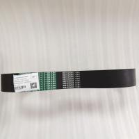 China Excavator Engine Parts Fan Belt 8-98152906-0 8981529060 For ZX200 ZX210 ZX250 for sale