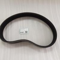 China Excavator Engine Parts Fan Belt 8-98152906-0 8981529060 For ZX200 ZX210 ZX250 for sale