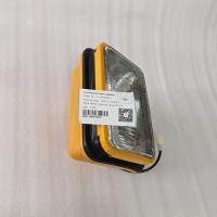 China Hyunsang Excavator Parts Bracket Lamp A820101322531 For SY215C for sale