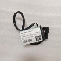 China Excavator Spare Parts Solenoid Assy 708-23-18220 7082318220 For PC100 PC120 PC150 for sale