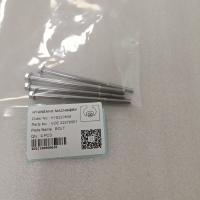 China Excavator Parts Bolt VOE22278501 VOE 22278501 Hexagon Screw For EC200D EC210D for sale