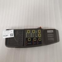 China Excavator Parts 21N8-36000 Cluster Assy Display Monitor For R140W7 R140LC-7 R210-7 for sale