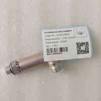 China Hyunsang Construction Equipment Joint Elbow 90 31N7-22100 For R250LC7 R1200-9 HX235L for sale