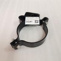 China Hyunsang Excavator Parts Clamp Clip 11149636 For SY215C for sale