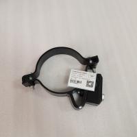 China Hyunsang Excavator Parts Clamp Clip 11149636 For SY215C for sale