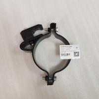 China Hyunsang Excavator Parts Clamp Clip 11149636 For SY215C for sale