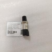 China Excavator Electric Parts 31Q4-40620 31Q4-40830 Pressure Sensor For R140W-9 R140LC-9 for sale