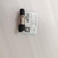 China Excavator Electric Parts 31Q4-40620 31Q4-40830 Pressure Sensor For R140W-9 R140LC-9 for sale