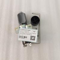 China SA-3766-T 24V Engine Shut Down Solenoid 1700-2536 1751-24E7U1B1S5A 3864274 ES2056ZT3P for sale