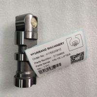 China Valve Lifter 5754995 575-4995 453-5998 4535998 Excavator Engine Parts For Construction Equipment for sale