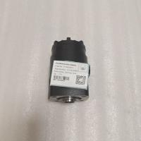 China Steering Valve 423-64-45601 423-64-45610 Excavator Engine Parts For WA380-6 for sale