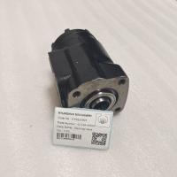 China Steering Valve 423-64-45601 423-64-45610 Excavator Engine Parts For WA380-6 for sale