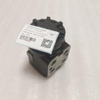 China Steering Valve 423-64-45601 423-64-45610 Excavator Engine Parts For WA380-6 for sale