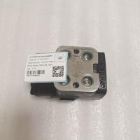 China Steering Valve 423-64-45601 423-64-45610 Excavator Engine Parts For WA380-6 for sale