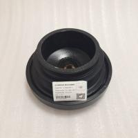 China Pulley 65.02601-5019 65.026015019 Excavator Engine Parts For Construction Machinery for sale
