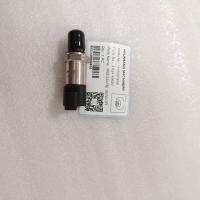 China Pressure Sensor 31Q4-40620 31Q4-40830 Excavator Electrical Parts For CX60C CX57C for sale
