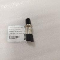 China Pressure Sensor 31Q4-40620 31Q4-40830 Excavator Electrical Parts For CX60C CX57C for sale
