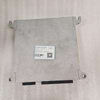 China Excavator Parts V - ECU Controller Unit VOE14518349 VOE 14518349 For EC140B EC240B EC290B for sale