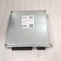China Excavator Parts V - ECU Controller Unit VOE14518349 VOE 14518349 For EC140B EC240B EC290B for sale