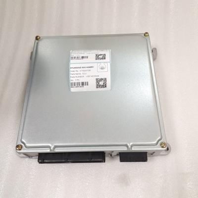 China Excavator Parts V - ECU Controller Unit VOE14518349 VOE 14518349 For EC140B EC240B EC290B for sale