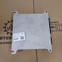 China Excavator Parts V - ECU Controller Unit VOE14518349 VOE 14518349 For EC140B EC240B EC290B for sale