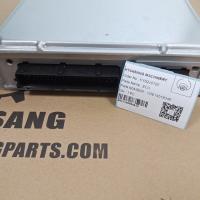China Excavator Parts V - ECU Controller Unit VOE14518349 VOE 14518349 For EC140B EC240B EC290B for sale