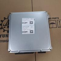 China Excavator Parts V - ECU Controller Unit VOE14518349 VOE 14518349 For EC140B EC240B EC290B for sale