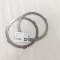 China Plate 8230-03560 8230-21670 8230-21670 Excavator Engine Parts For  Ec160c Ec160 for sale