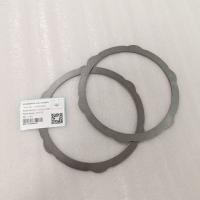 China Plate 8230-03560 8230-21670 8230-21670 Excavator Engine Parts For  Ec160c Ec160 for sale