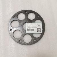 China Retainer Plate Set 706-88-40260 7068840260 706-88-05020 7068805020 For PC400LC for sale
