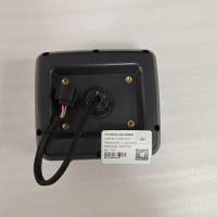 China Monitor 21Q6-30104 21Q6-30400 21Q6-30105 Excavator Engine Parts For R220-9S R220-9 for sale