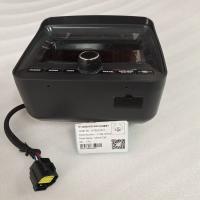 China Monitor 21Q6-30104 21Q6-30400 21Q6-30105 Excavator Engine Parts For R220-9S R220-9 for sale