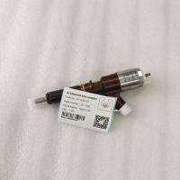 China Injector GP 321-1080 3211080 321-1070 3211070 321-0990 3210990 Excavator Parts for sale