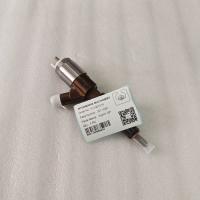 China Injector GP 321-1080 3211080 321-1070 3211070 321-0990 3210990 Excavator Parts for sale