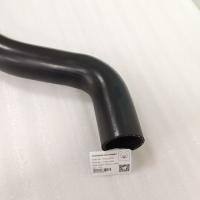 China Hose Lower Excavator Spare Parts 11Q9-42240 11Q9-40242 11q9-42060 11Q9-40292 11Q9-42120 for sale