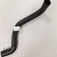 China Hose Lower Excavator Spare Parts 11Q9-42240 11Q9-40242 11q9-42060 11Q9-40292 11Q9-42120 for sale