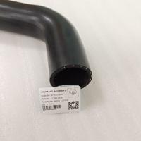 China Hose Lower Excavator Spare Parts 11Q9-42240 11Q9-40242 11q9-42060 11Q9-40292 11Q9-42120 for sale